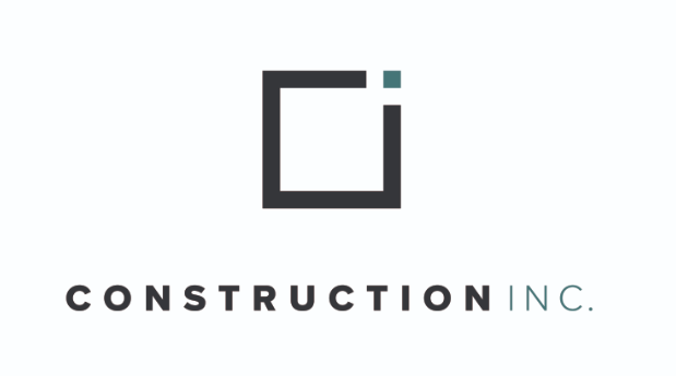 Login - Construction, Inc. DBA Estero Glass